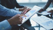 3 Top Reasons To Invest In Monthly Financial Reporting 3 Top Reasons To Invest In Monthly Financial Reporting