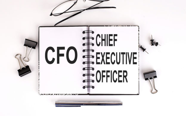 Essential Characteristics of a CFO: Key Qualities